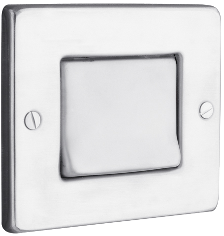 Download 0345 - Valve - Full Size PNG Image - PNGkit