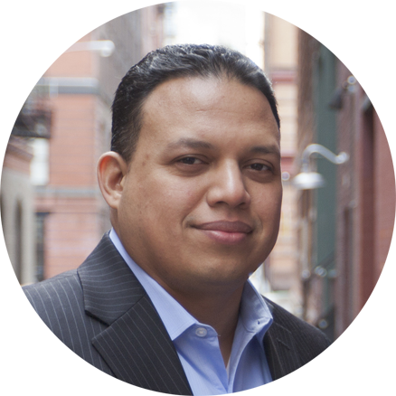 Download Benjamin-manley - Gentleman - Full Size PNG Image - PNGkit