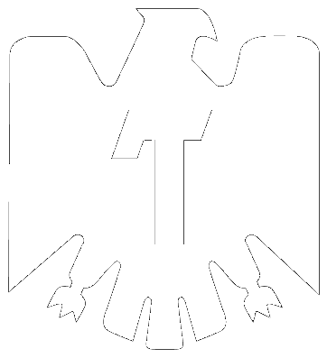 Download Premium Vectors - Tecate Logo - Full Size PNG Image - PNGkit