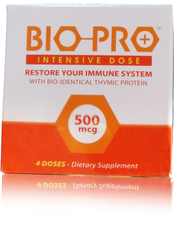 Download How To Boost Your Immune System With Biopro-plus - Immune ...