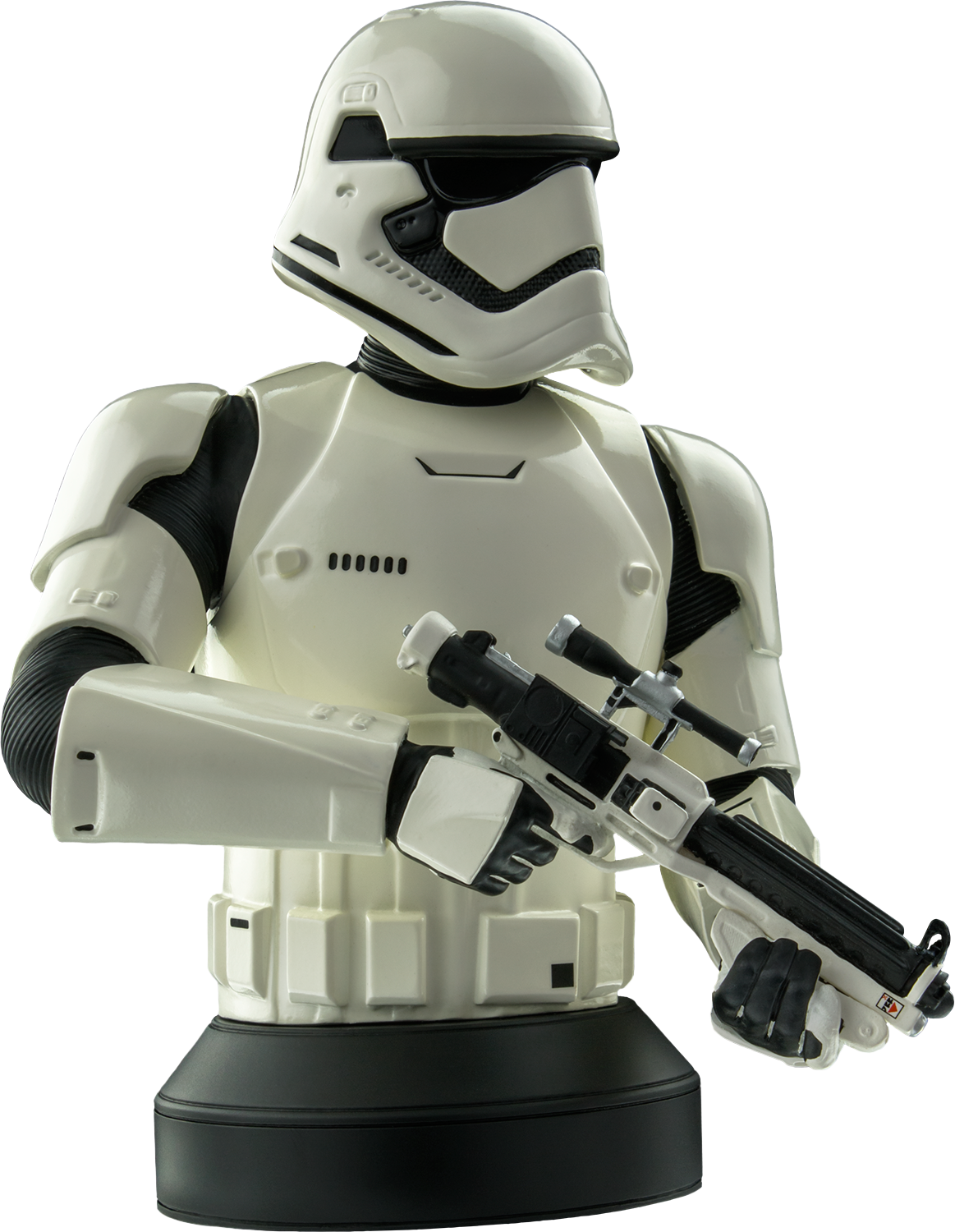 Download Star - First Order - Full Size PNG Image - PNGkit