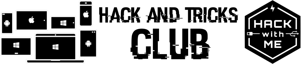 Download How To Hack - Poster - Full Size PNG Image - PNGkit