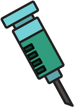 Download Immune System - Full Size PNG Image - PNGkit