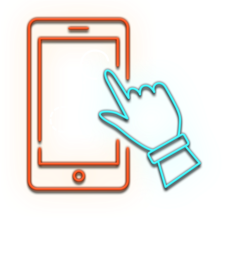 Download Transparent Homepage Icon 2 Ux Intowow 2018 06 15t09 ...