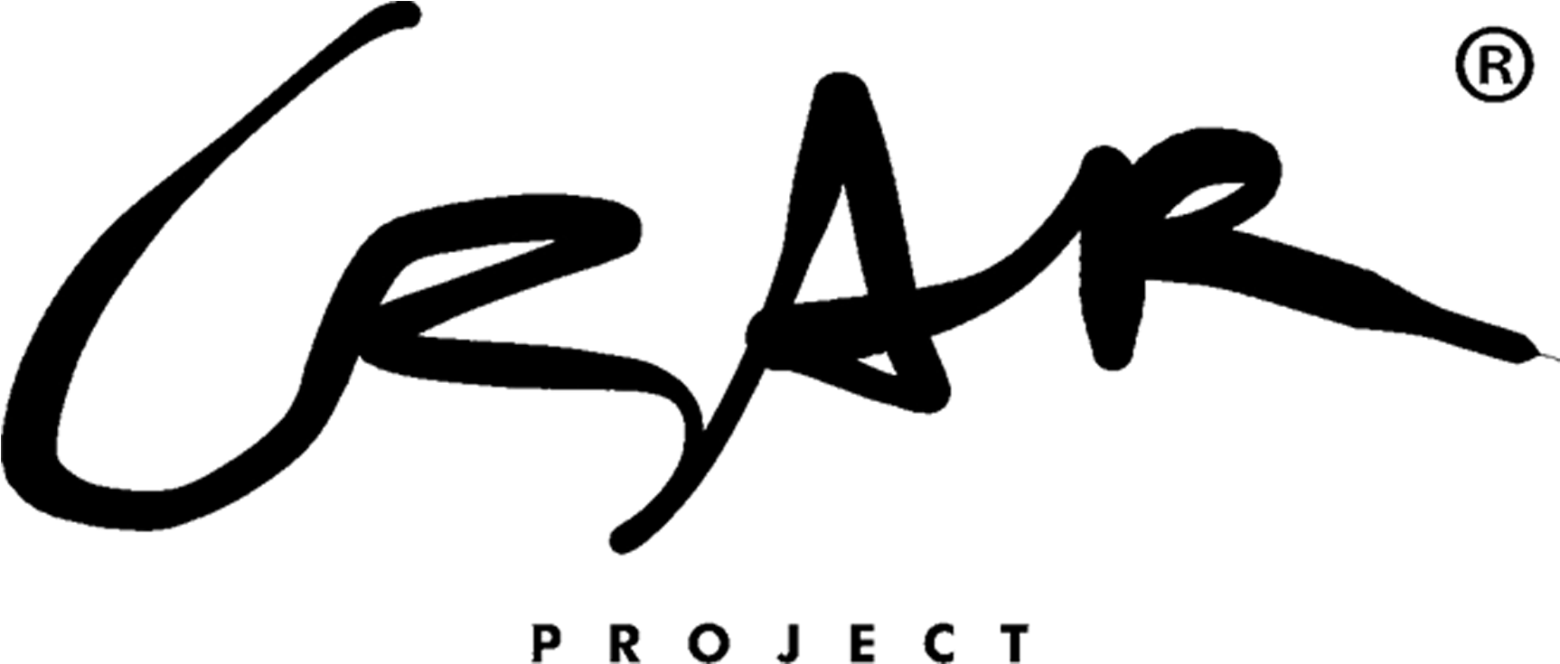 Download Czarproject Czarproject - Czar Project Warehouse - Full Size ...