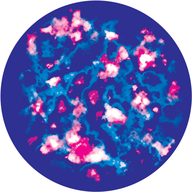 Download Hot Flashes - Apollo Design 0801 Hot Flashes Glass Pattern C2-0801 - Full Size PNG ...