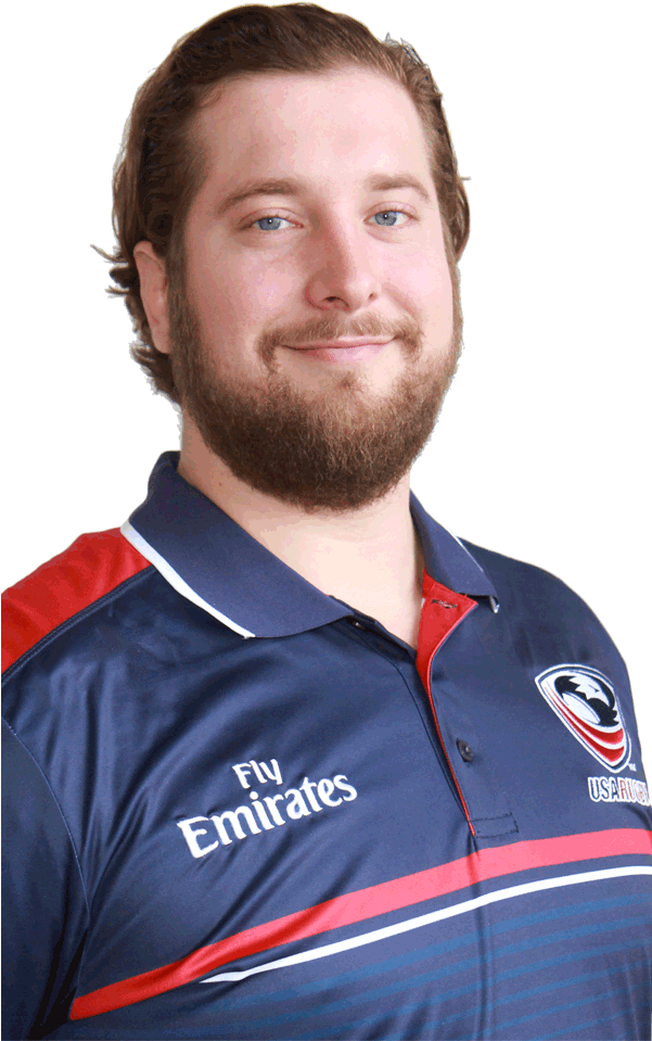 Download James Wilber - Portrait Photography - Full Size PNG Image - PNGkit