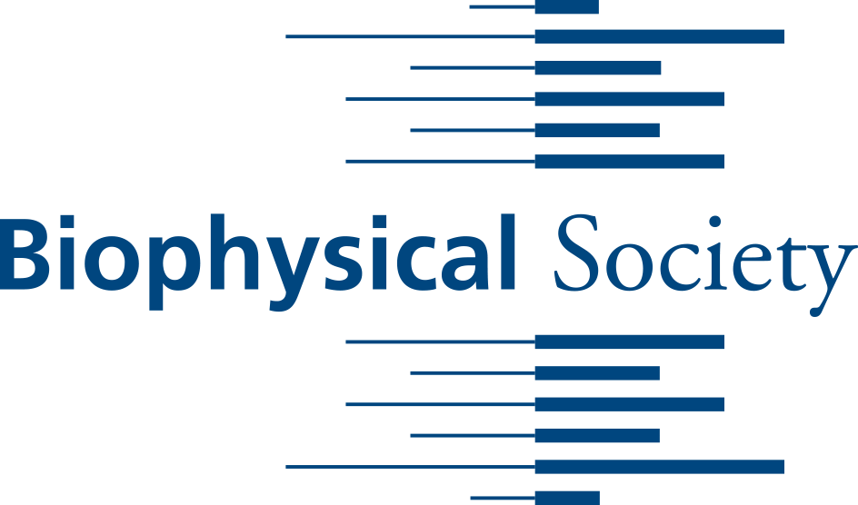 Download Biophysical Society Logo - Full Size PNG Image - PNGkit