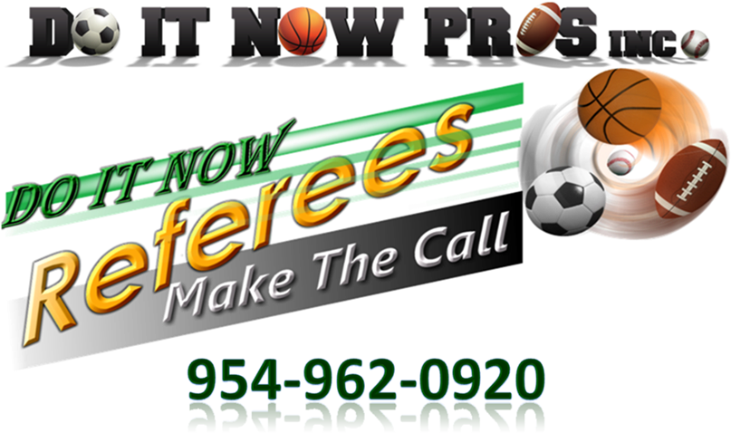 Download Welcome Coaches - Soccer - Full Size PNG Image - PNGkit