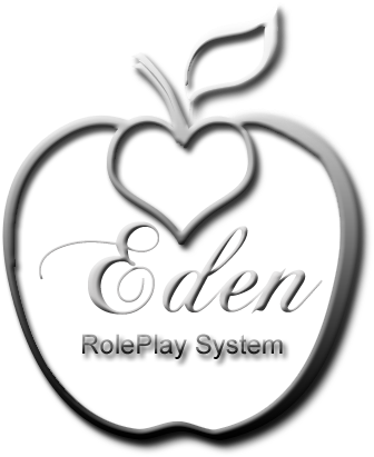 Download Role-playing - Full Size PNG Image - PNGkit