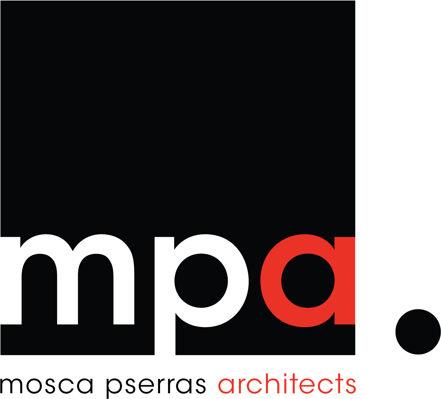 Download [spacer] [spacer] [row] [span12] - Full Size PNG Image - PNGkit