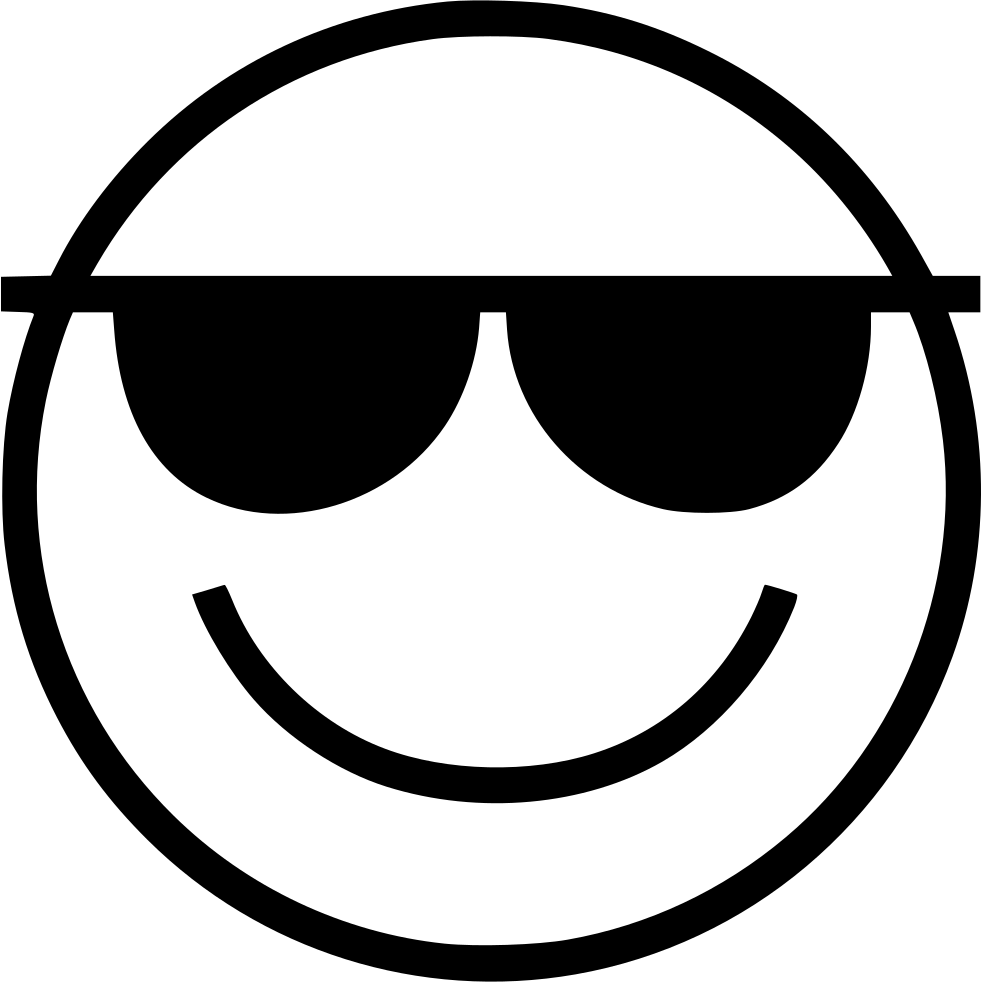 Download Cool Comments - Icon - Full Size PNG Image - PNGkit