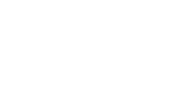 Download Encryption - Full Size PNG Image - PNGkit