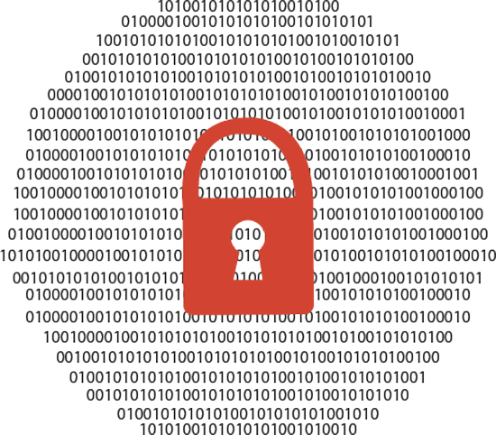 Download Encryption Png Photo - Data Encryption Png - Full Size PNG ...