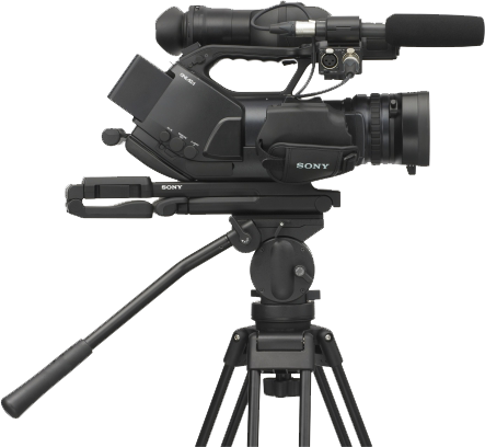 Download Pmw Ex3 - Full Size PNG Image - PNGkit