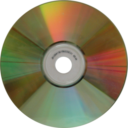 Download Dvd Disc Png Son Los Cds Compact Disc Disco Compacto - Cd R ...
