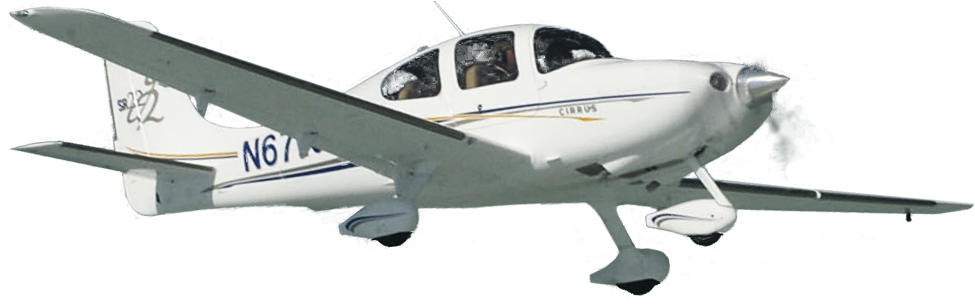 Download Airplane - Light Aircraft Png - Full Size PNG Image - PNGkit