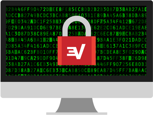 Download Encryption Png Clipart - Virtual Private Network - Full Size ...