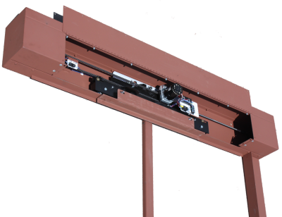 Download Slider Retrofit For All Previously Manufactured Locking ...