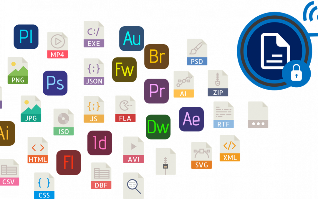 Download Transparent Encryption With Identity Control - Categorizar ...