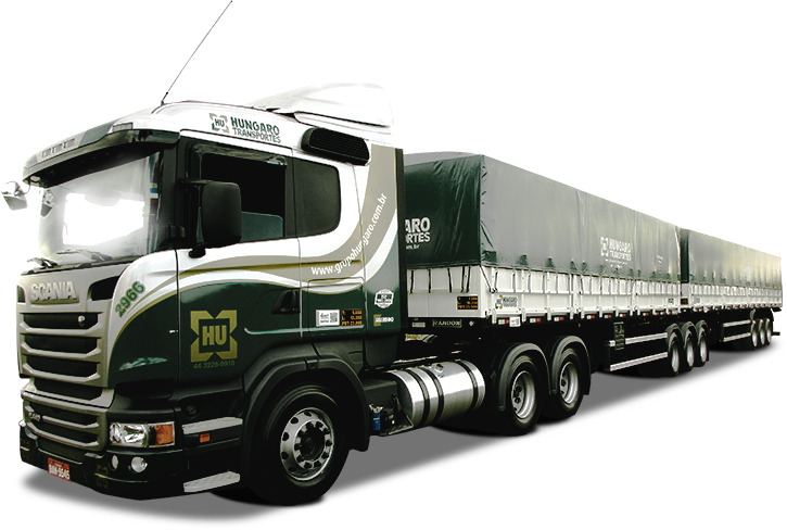 Download Fale Conosco - Hu Road Transport Ltd. - Full Size PNG Image ...