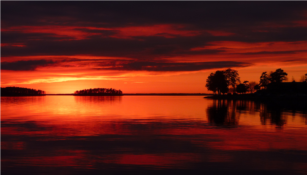 Download High-definition Television - Full Size PNG Image - PNGkit