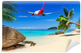 Download Flight Time From Uk To Seychelles - Full Size PNG Image - PNGkit