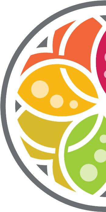 Download Park - Full Size PNG Image - PNGkit