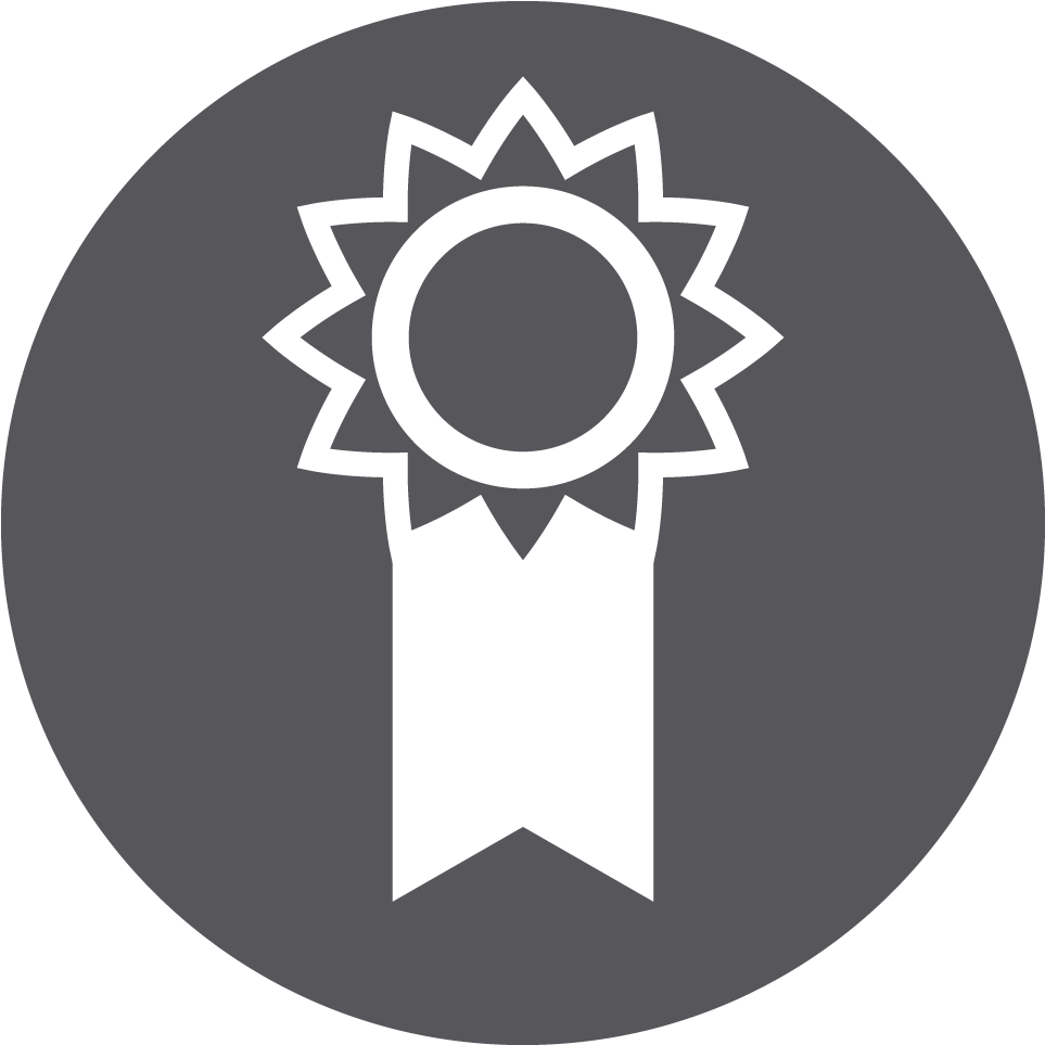 Download 10 Apr 2015 - Grey Google Icon - Full Size PNG Image - PNGkit