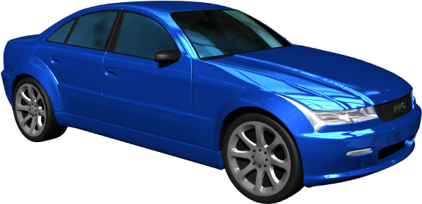 Download Blue Car Pictures Clipart Best K Zleked S Pinterest - Hyundai Elantra Sunroof India ...