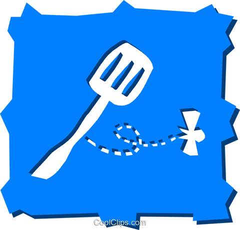 Download Fly Swatter Royalty Free Vector Clip Art Illustration - Full ...