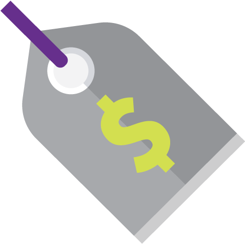 Download Signo De Precio Png - Full Size PNG Image - PNGkit