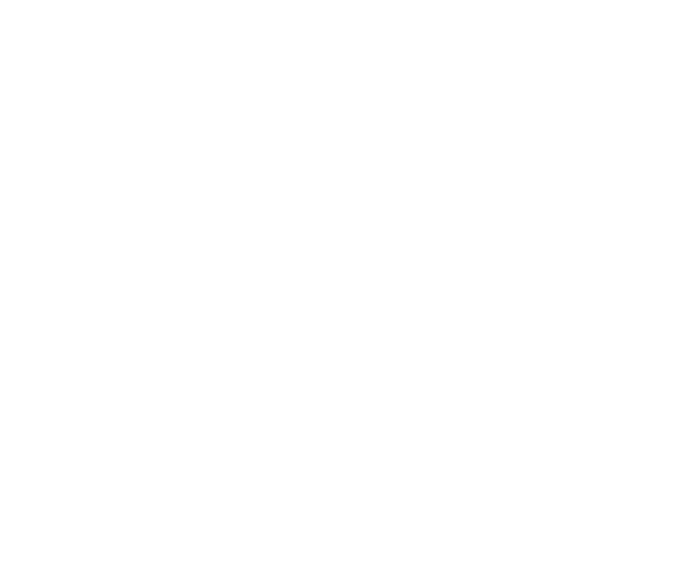 Download Assassins Creed Birthday Card - Full Size PNG Image - PNGkit