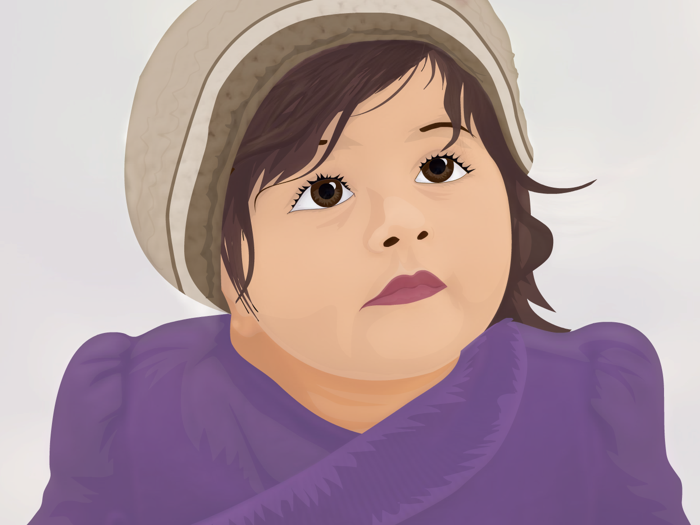 Download Baby - - Toddler - Full Size PNG Image - PNGkit