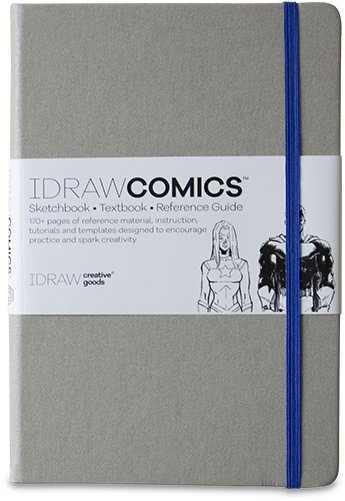 Download Idraw Cars - Full Size PNG Image - PNGkit