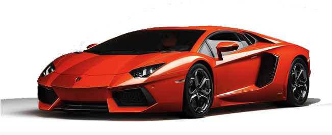 Download Luxury Car Png - Lamborghini Aventador Lp 700 4 2016 - Full ...