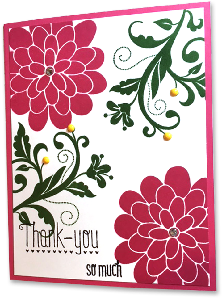 Download Design By Grace Gathering - Paper - Full Size PNG Image - PNGkit