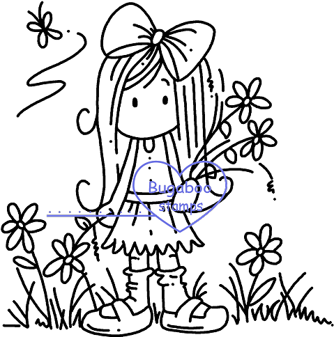 Download Ava Flower Patch - Flower Patch - Full Size PNG Image - PNGkit