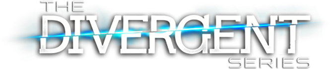 Download Image - Divergent Series Allegiant Png - Full Size PNG Image ...