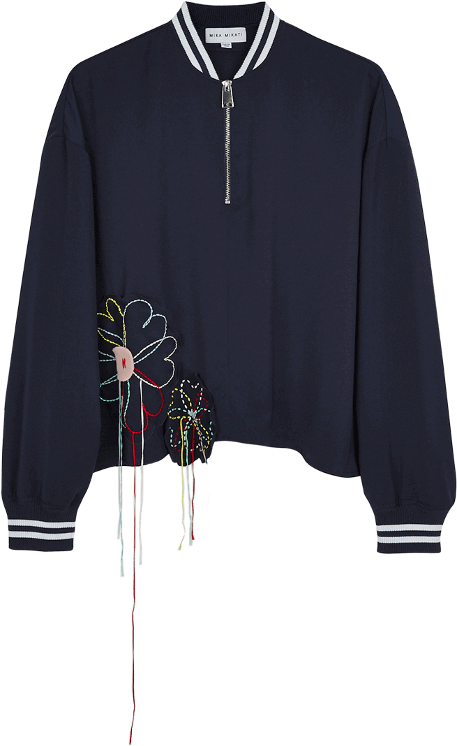 Download Nylon - Full Size PNG Image - PNGkit