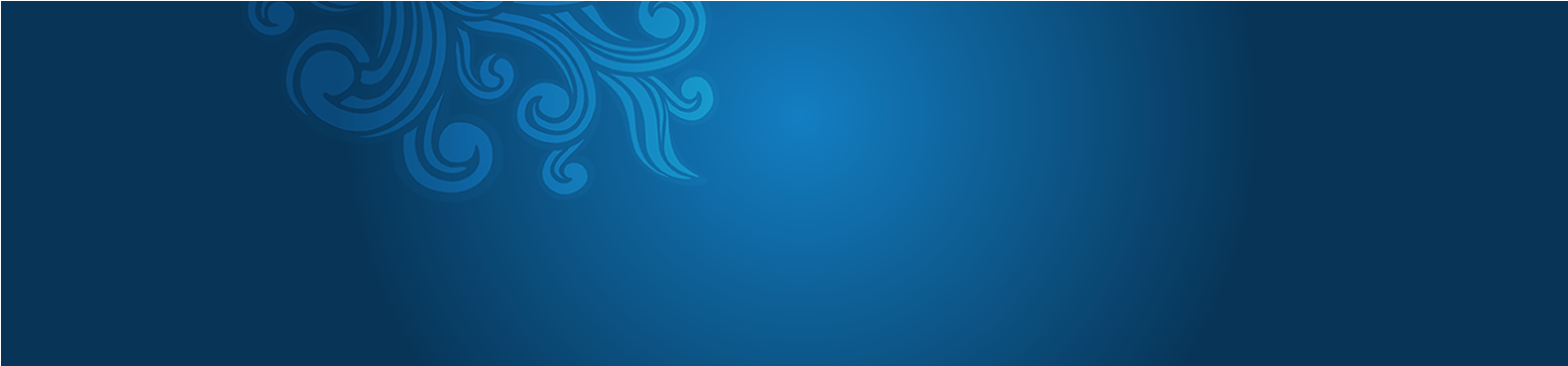 Download Blue-stripe - Graphic Design - Full Size PNG Image - PNGkit