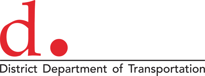 Download District Dot Launches $441m Project To Replace Aging - Dc ...