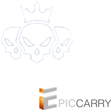 Download Arcade Overwatch - Overwatch - Full Size PNG Image - PNGkit