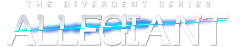 Download Allegiant Image - Allegiant - The Divergent Series (dvd ...