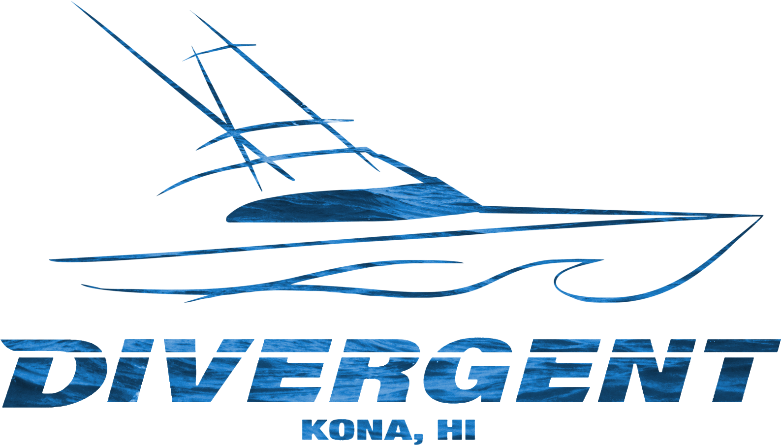 Download Divergentlogo - Poster - Full Size PNG Image - PNGkit