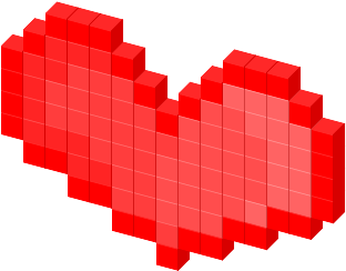 Download Favicon - Full Size PNG Image - PNGkit