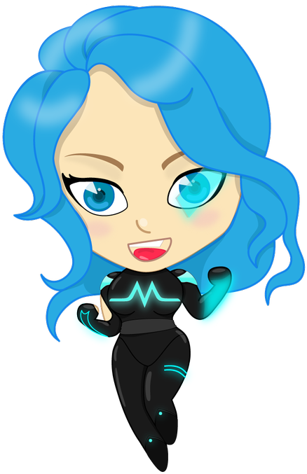 Download Aquafina On Twitter - Cartoon - Full Size PNG Image - PNGkit