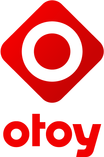 Download Download The Otoy Logo - Otoy Logo - Full Size PNG Image - PNGkit