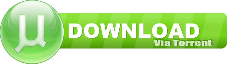Download Download Torrent Button Png - Full Size PNG Image - PNGkit