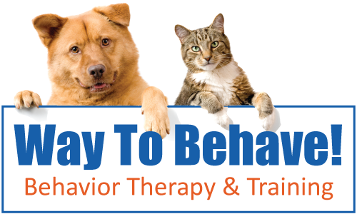 Download Way To Behave - Vet Animals - Full Size PNG Image - PNGkit